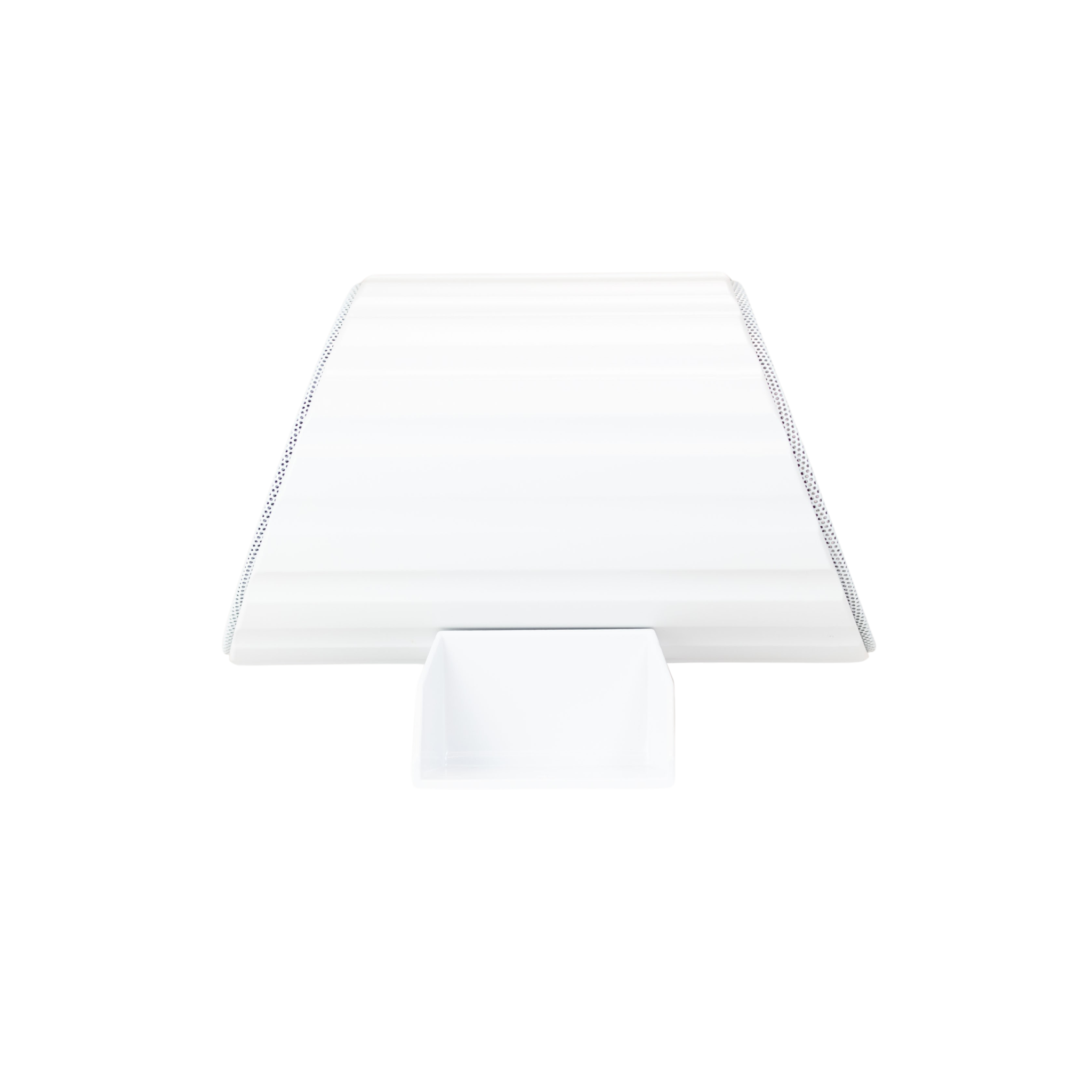 CALL10BT-ENC: High-Quality Enclosure for Call Points