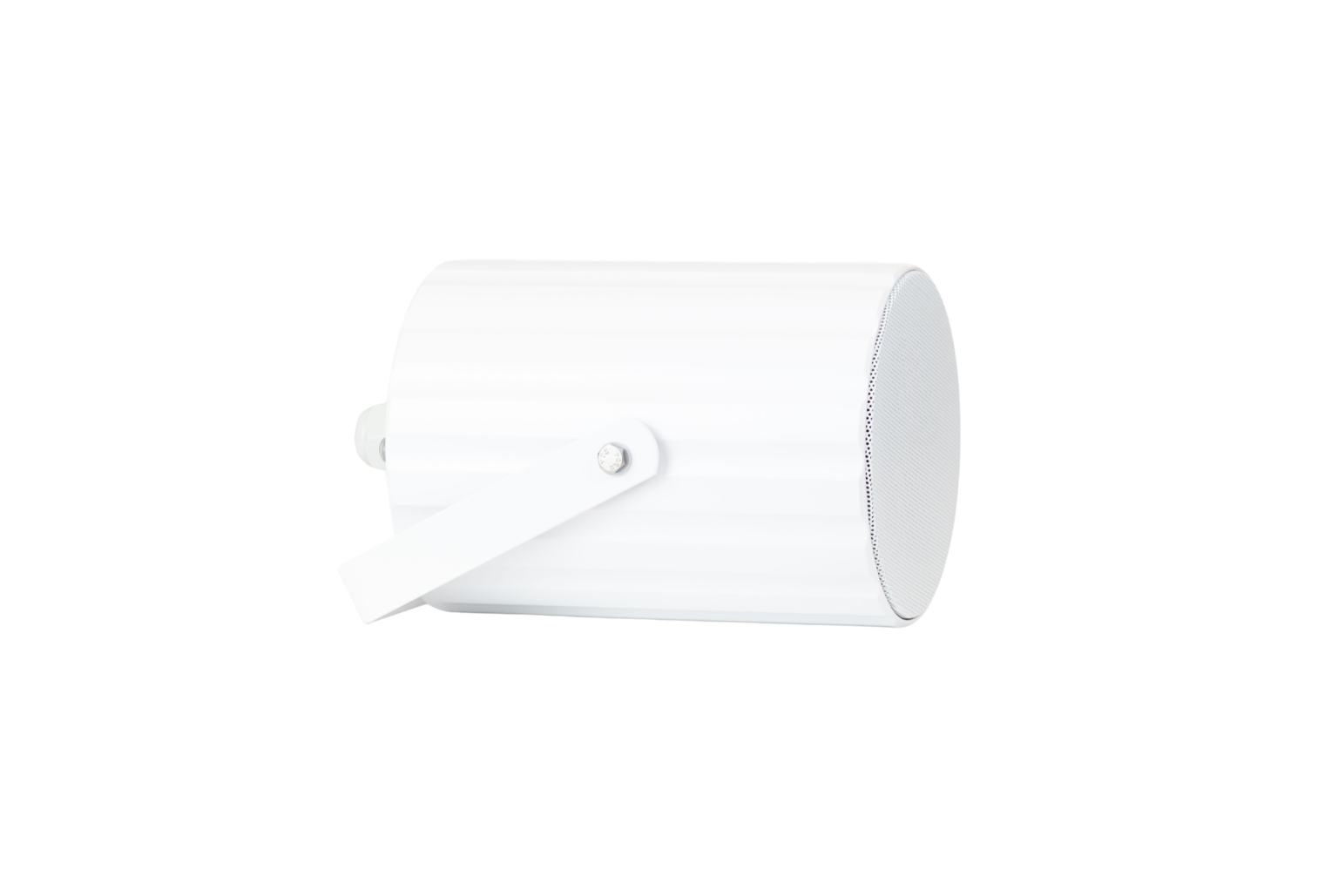 CELL10-IP Network IP Sound Projector | Audio-Over-IP Solutions