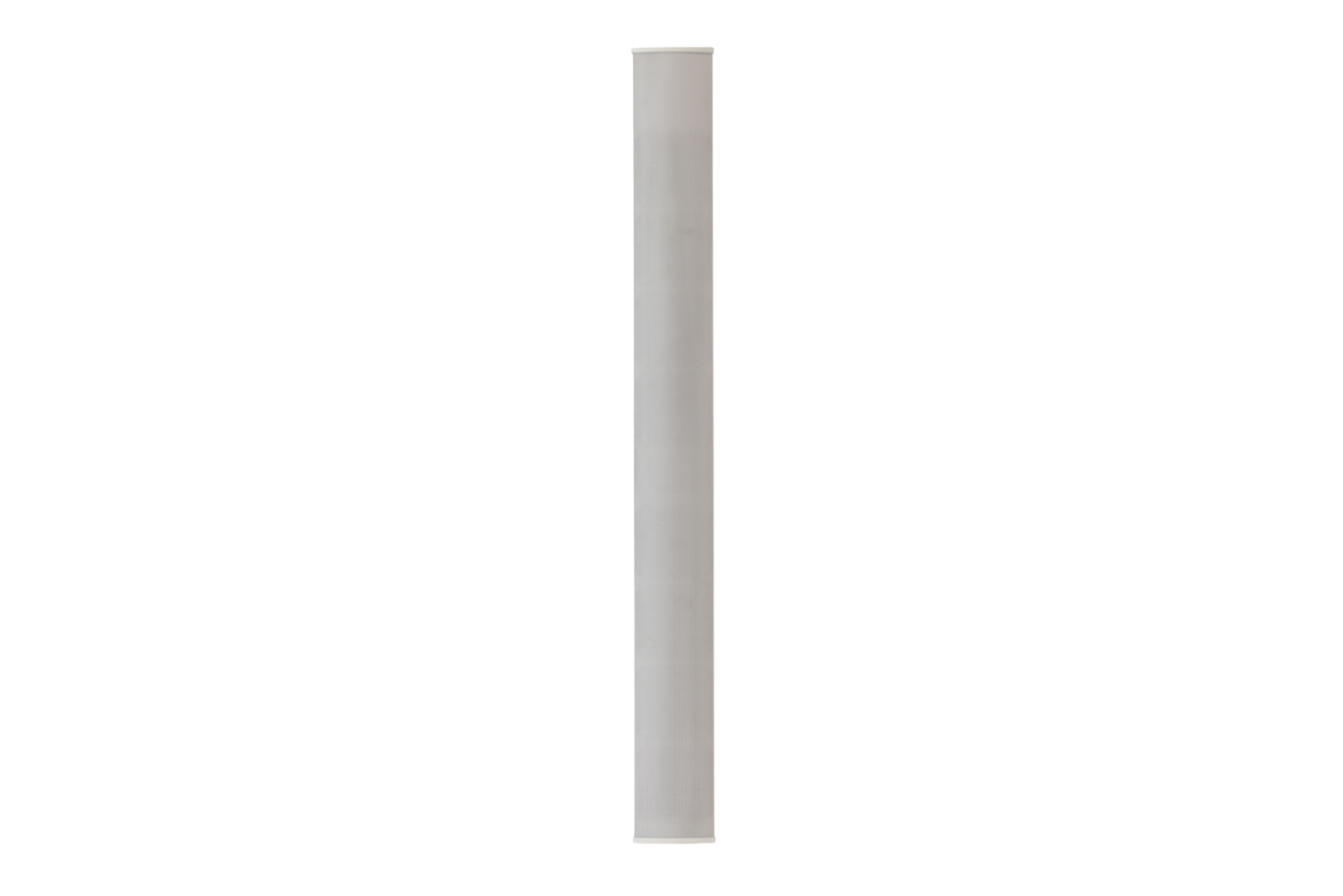 MCS40T/ENC Column Speaker | EN54 Voice Alarm
