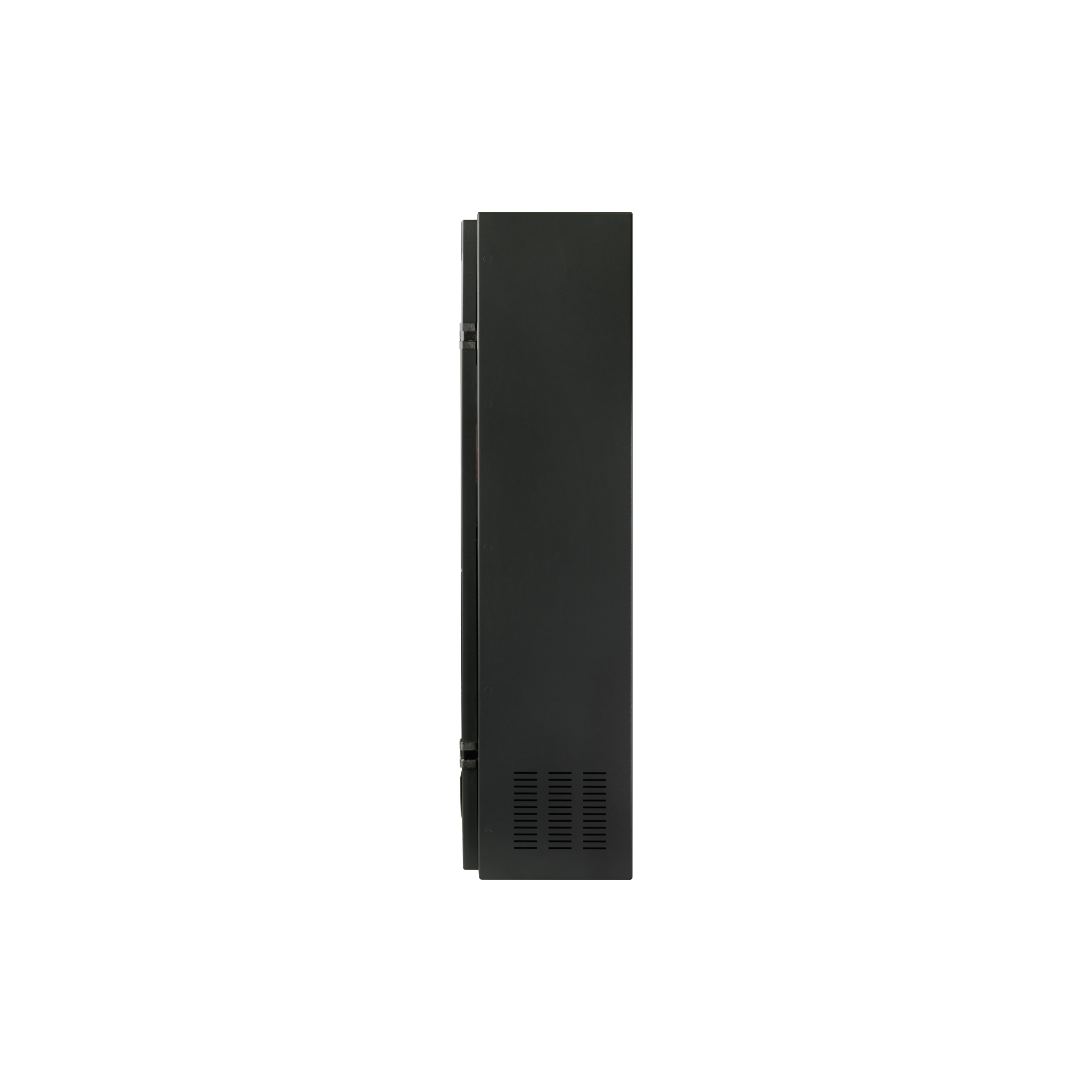 ATEÏS PRIMA-VA/W | Voice Alarm EN54 Controllers
